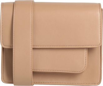 Hvisk TASCHEN - Umh&auml;ngetasche auf YOOX.COM