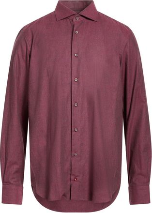 Carrel TOPS - Hemden auf YOOX.COM