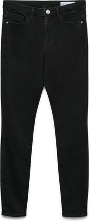 Vero Moda Jeans VMPolly