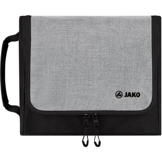 Jako Kleintasche Kulturbeutel Challenge