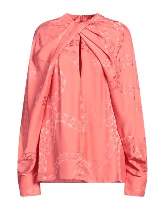 Stella McCartney TOPS - Tops auf YOOX.COM