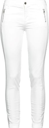 Liu Jo HOSEN & R&Ouml;CKE - Hosen auf YOOX.COM