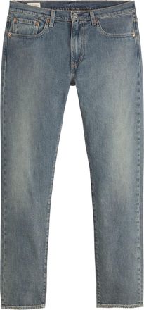 Levi's 502 Taper La La Luna