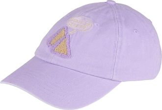 Aries ACCESSOIRES - M&uuml;tzen & H&uuml;te auf YOOX.COM
