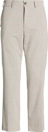 Mauro Grifoni HOSEN & R&Ouml;CKE - Hosen auf YOOX.COM