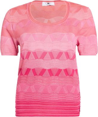 M Missoni STRICKWAREN - Pullover auf YOOX.COM