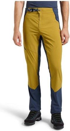 La Sportiva West Crest M - Wanderhose - Herren