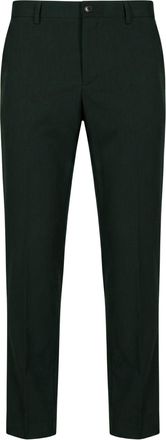 Selected HOSEN & R&Ouml;CKE - Hosen auf YOOX.COM