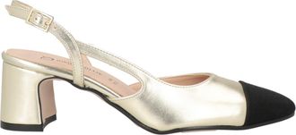 Divine Follie SCHUHE - Pumps auf YOOX.COM