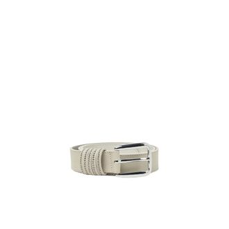PESERICO Femme, Accessoires, Beige, Taille: 80 CM A32599C0 Cc768 Belt