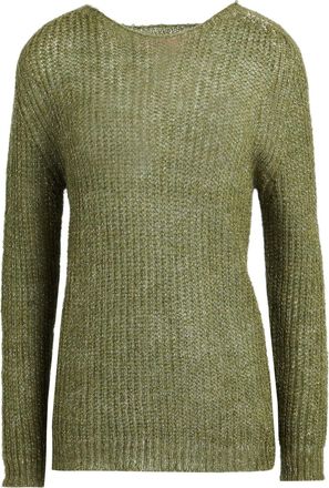 Pink Memories STRICKWAREN - Pullover auf YOOX.COM