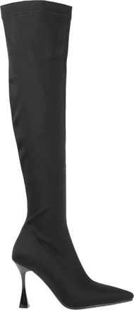 Ex&eacute; SCHUHE - Stiefel auf YOOX.COM
