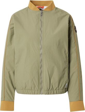Napapijri Jacke AMELIAS