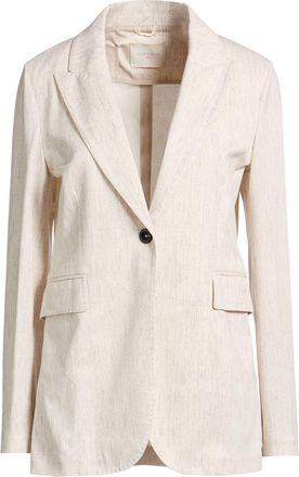 Circolo 1901 ANZ&Uuml;GE und CO-ORDS - Blazers auf YOOX.COM