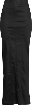 Miista HOSEN & RÖCKE - Maxi-Röcke auf YOOX.COM