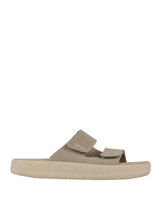 Veja SCHUHE - Sandalen auf YOOX.COM