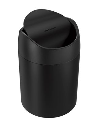 Simplehuman Mini-Abfalleimer