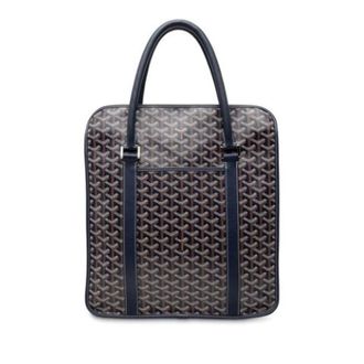 Goyard Damen, Pre-Owned, Blau, ONE SIZEGr&ouml;&szlig;e