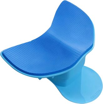 Generic Oberschenkeltrainer f&uuml;r Frauen, Ges&auml;&szlig;trainer - Oberschenkel- und H&uuml;fttrainer f&uuml;r Damen | Muskeltoner, H&uuml;fttrainer, Oberschenkelbeintrainer, Oberschenk