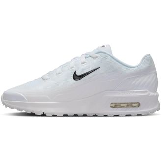 Nike Sneaker Bia