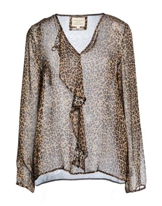 Alessia Santi TOPS - Tops auf YOOX.COM