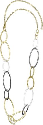 Luxenter Kette Lingi