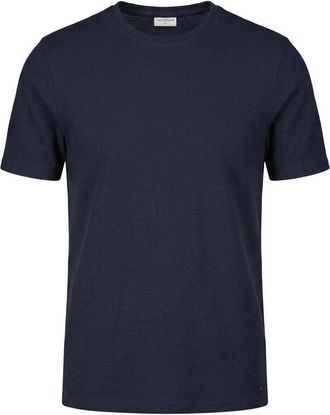No Excess Herren T-Shirt aus Baumwolle