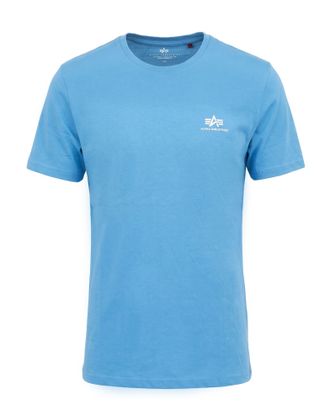 Alpha Industries TOPS - T-shirts auf YOOX.COM