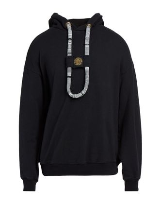 KAPITAL TOPS - Sweatshirts auf YOOX.COM