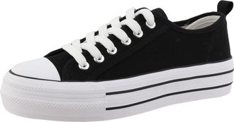 Tom Tailor Sneaker