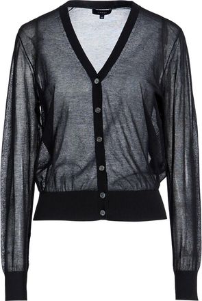 SOEUR STRICKWAREN - Strickjacken auf YOOX.COM