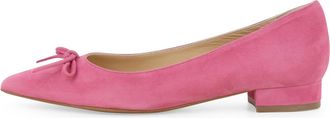 Evita Shoes Pumps FRANCA