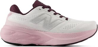 New Balance baskets 880v15 &agrave; lacets - Blanc