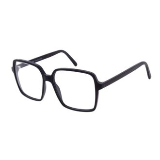 Andy Wolf unisex, Accessories, Schwarzk, 56 MMGr&ouml;&szlig;e