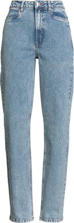 Tomorrow Denim HOSEN & RÖCKE - Jeanshosen auf YOOX.COM