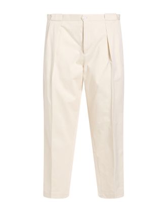 BRIGLIA 1949 HOSEN & R&Ouml;CKE - Hosen auf YOOX.COM