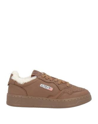 Autry CHAUSSURES - Sneakers sur YOOX.COM