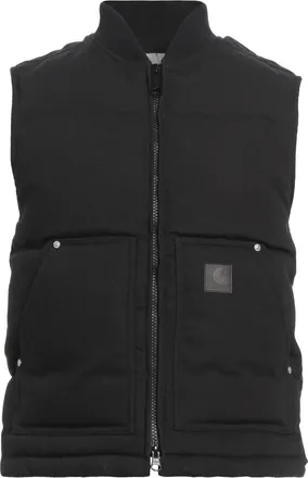 Carhartt Work in Progress JACKEN & M&Auml;NTEL - Westen auf YOOX.COM