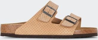 Birkenstock Sandales - Taille 43