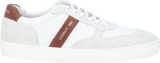 Cerruti CHAUSSURES - Sneakers sur YOOX.COM