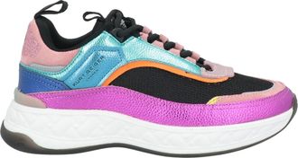 Kurt Geiger SCHUHE - Sneakers auf YOOX.COM