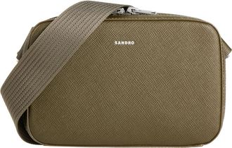 Sandro TASCHEN - G&uuml;rteltaschen auf YOOX.COM