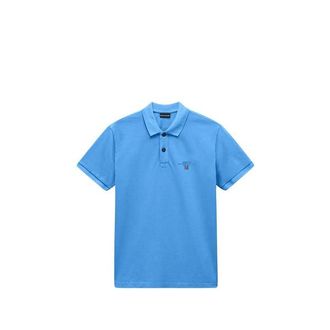 Napapijri Polo en coton