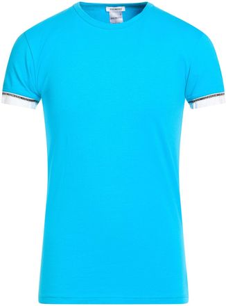 Dirk Bikkembergs TOPS - T-shirts auf YOOX.COM