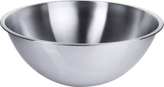 Contacto Edelstahl Mixersch&uuml;ssel 50 cm