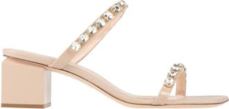 AGL SCHUHE - Sandalen auf YOOX.COM