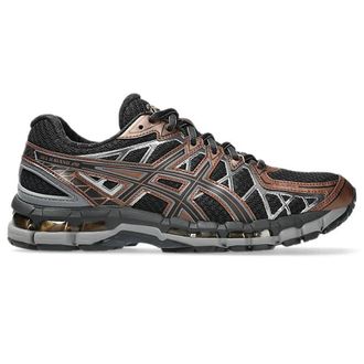 Asics Herren, Schuhe, Mehrfarbig, 41 1/2 EUGr&ouml;&szlig;e