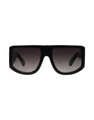 NU&Eacute; BRILLEN - Sonnenbrillen auf YOOX.COM