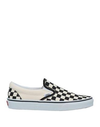 Vans CHAUSSURES - Sneakers sur YOOX.COM