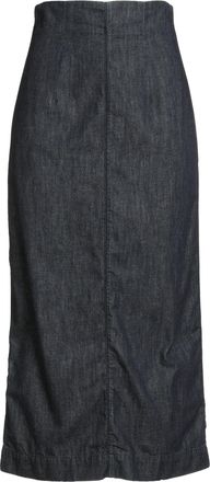 Philosophy di Lorenzo Serafini HOSEN & RÖCKE - Jeansröcke auf YOOX.COM